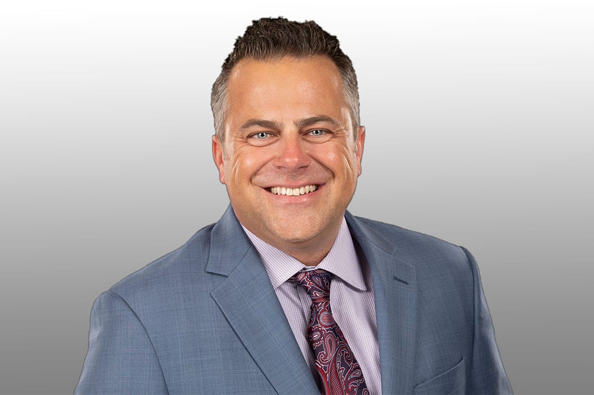 Privacy Policy | Ray Gregson for St. Charles Parish School Board ...